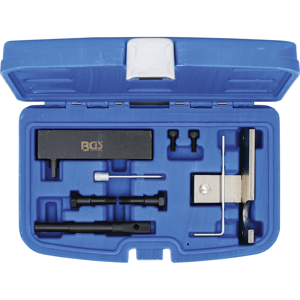 Coffret de calage - pour Opel/Vauxhall 1.6 CDTi ecoFLEX| Petit prix sur ...