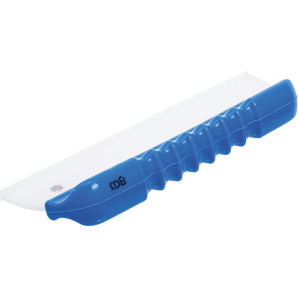 Raclette à eau - flexible - 300 mm| Prix discount l OutilPlus