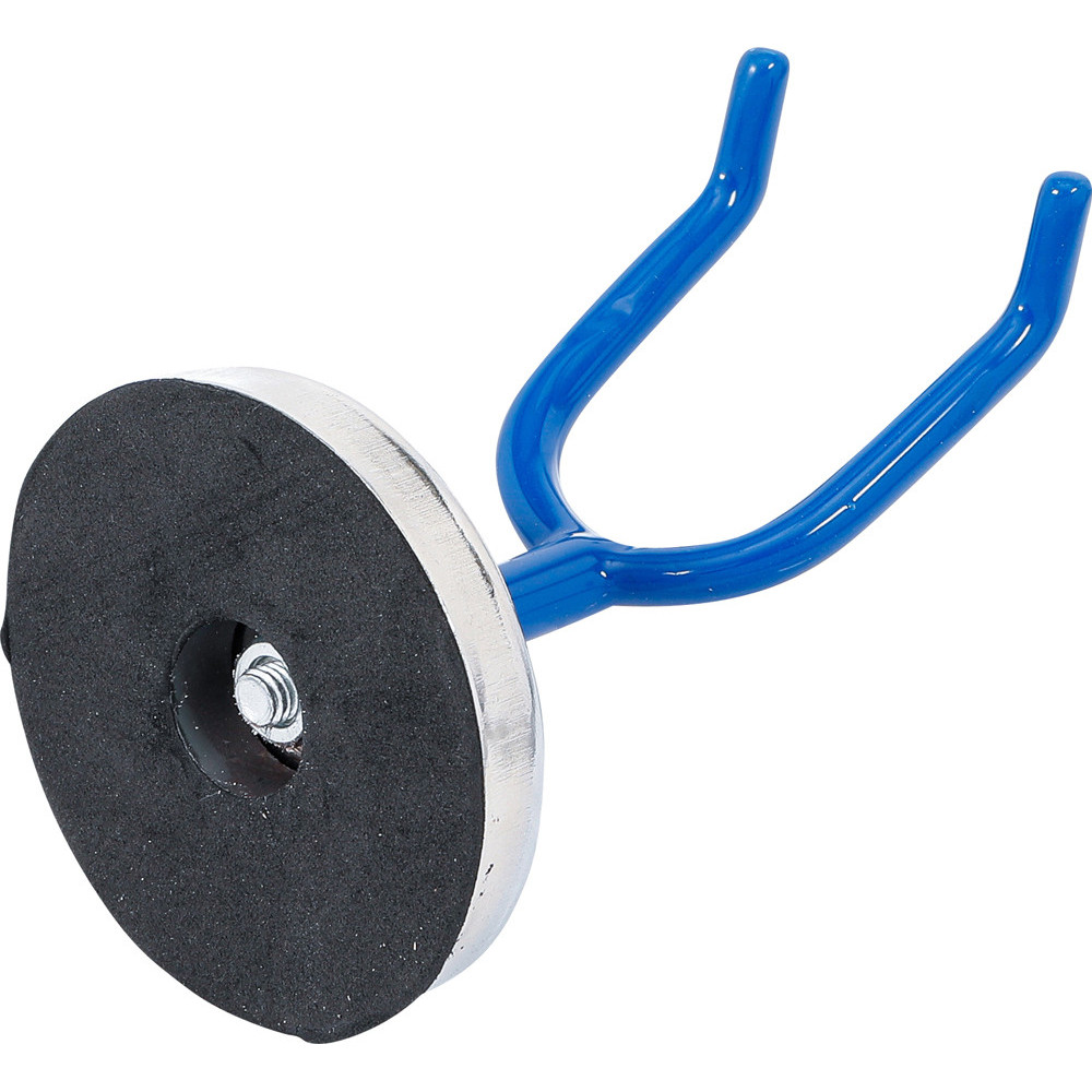 Support magnétique - 4,5 kg| Prix discount | Livraison rapide