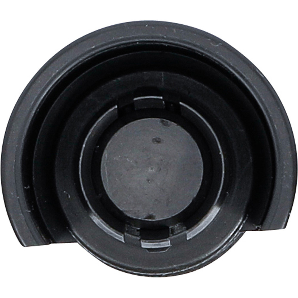 Outil de démontage de douille d'allume-cigare| Prix discount l OutilPlus