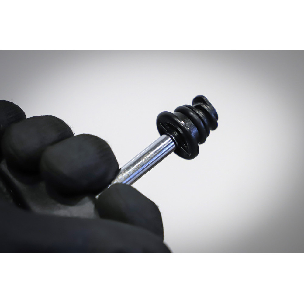 Clé pour bouchons de vidange d’huile à profil spécial - pour VAG| Prix ...