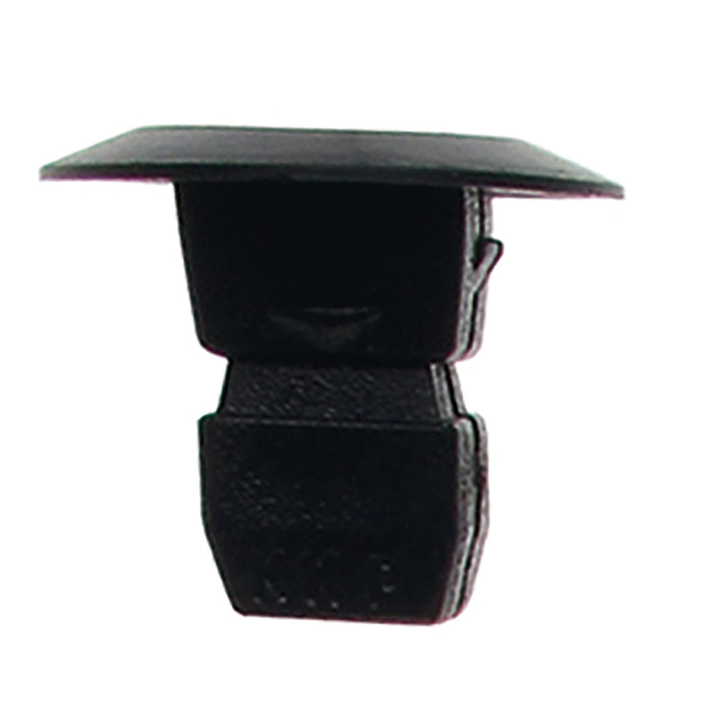 Assortiment d'agrafes d’habillage pour VW - 255 pièces| Prix discount l ...