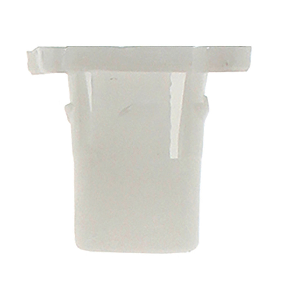 Assortiment d'agrafes d’habillage pour VW - 255 pièces| Prix discount l ...