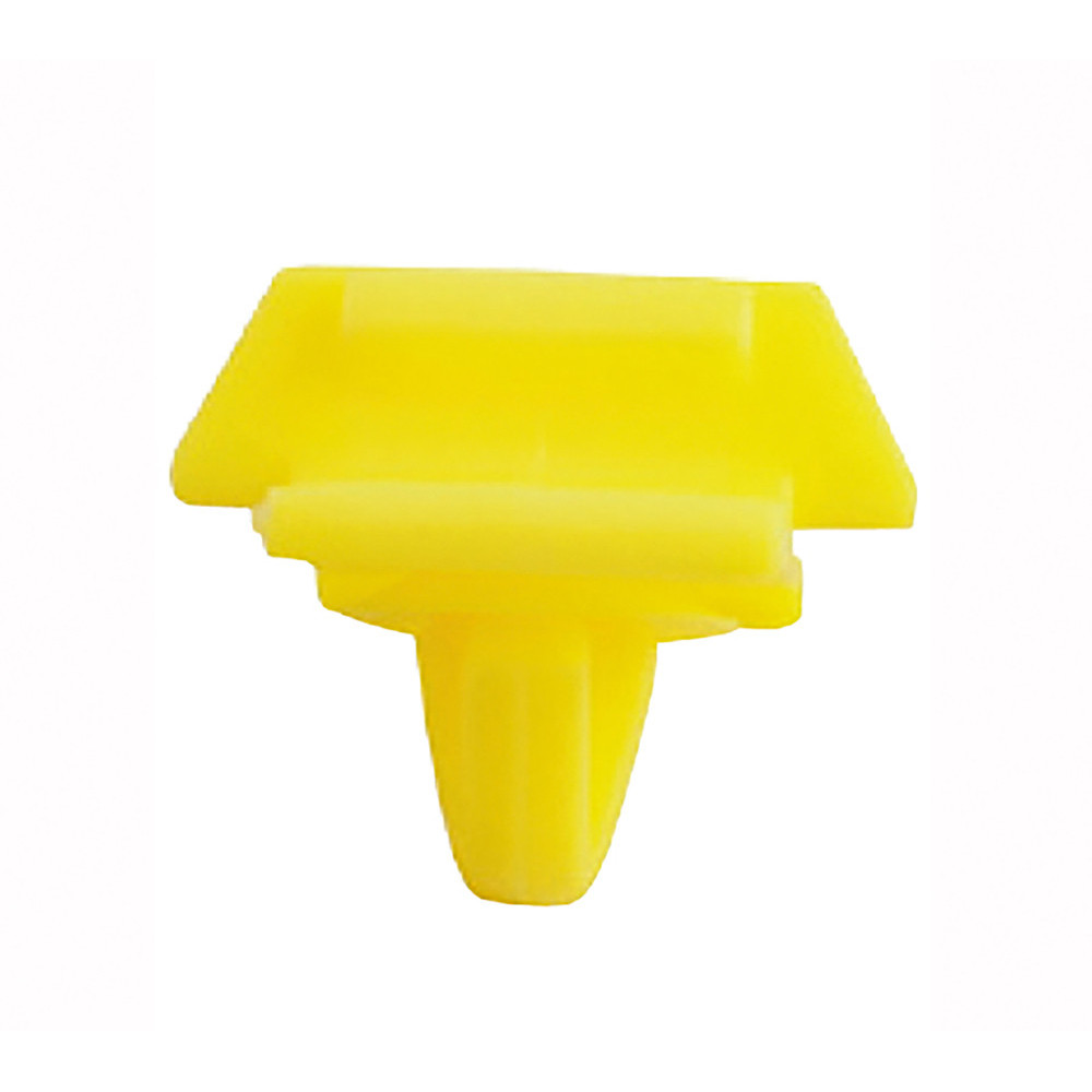 Assortiment de clips de fixation automobiles pour Renault - 300 pièces ...