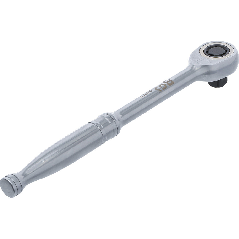 Cliquet roue libre - 12,5 mm (1/2")| Prix discount sur tout l'outillage BGS