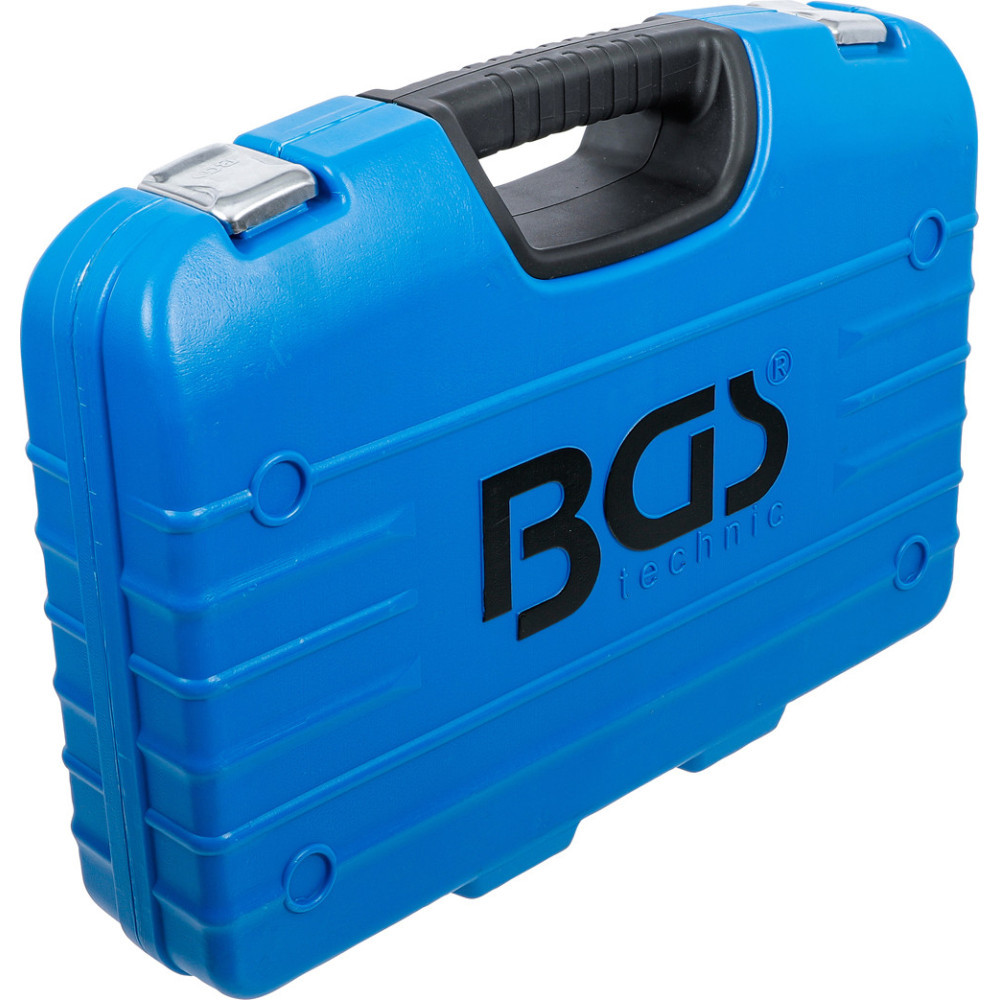 Kit de montage et démontage de joint spi| Petit prix | Livraison rapide