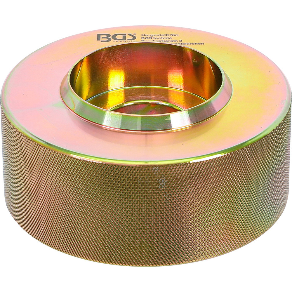 Polisseuse rotative électrique - max. 3000 tr/min - 1300 W - Ø 180 mm ...