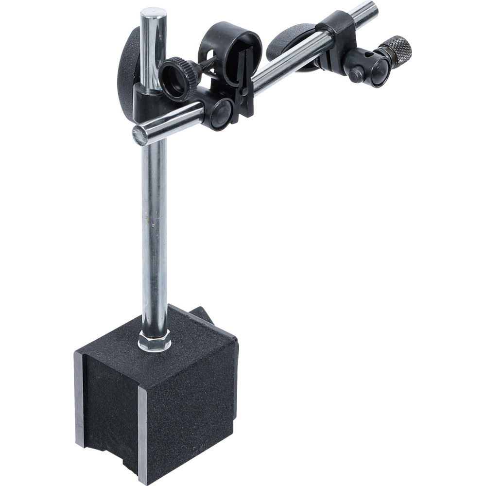 Support magnétique pour instruments de mesure| Petit prix sur les ...