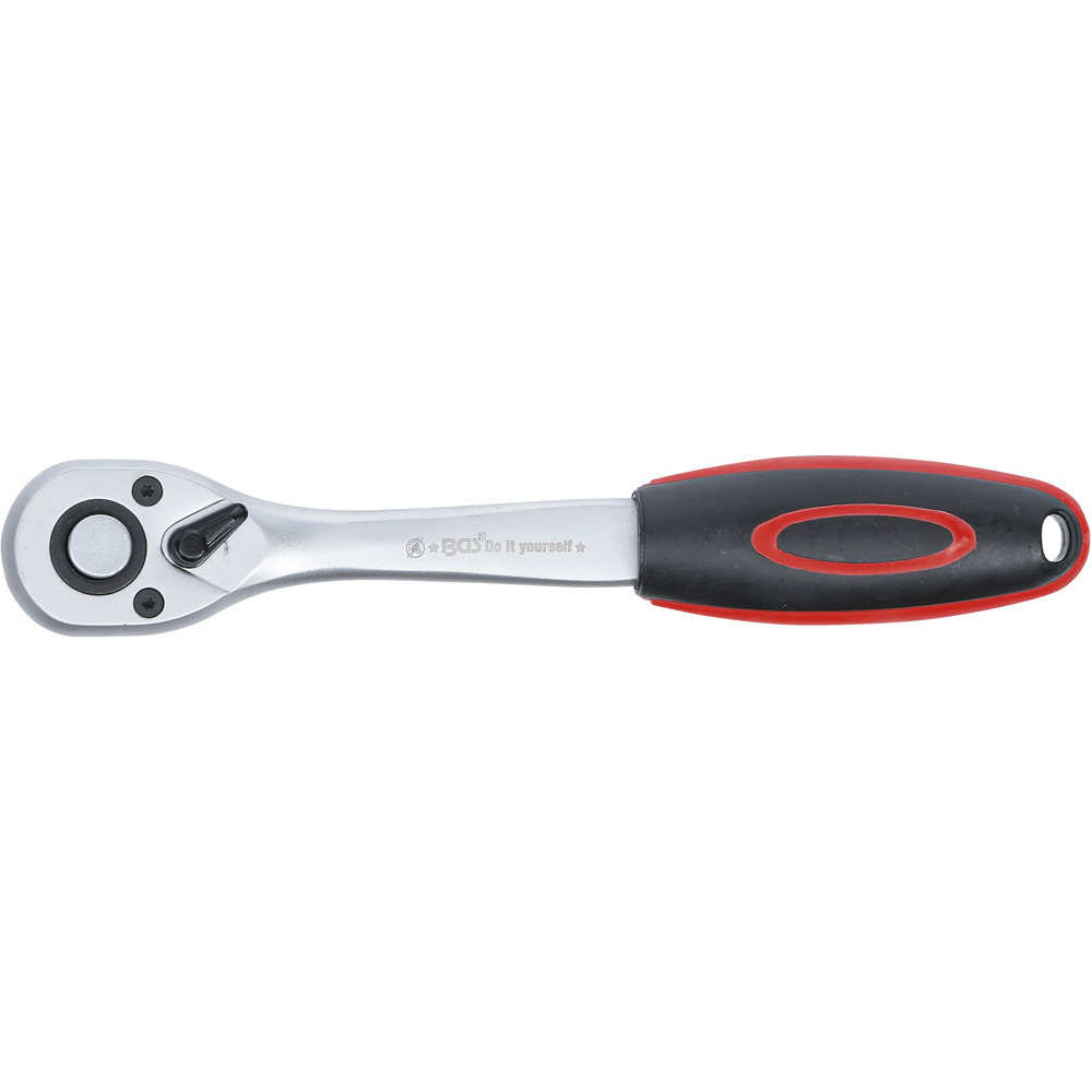 Cliquet réversible - à denture fine - 12,5 mm (1/2")| Prix discount | Livraison rapide