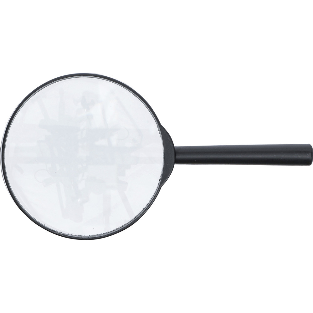 Loupe de main - Ø 100 mm| Prix discount l OutilPlus