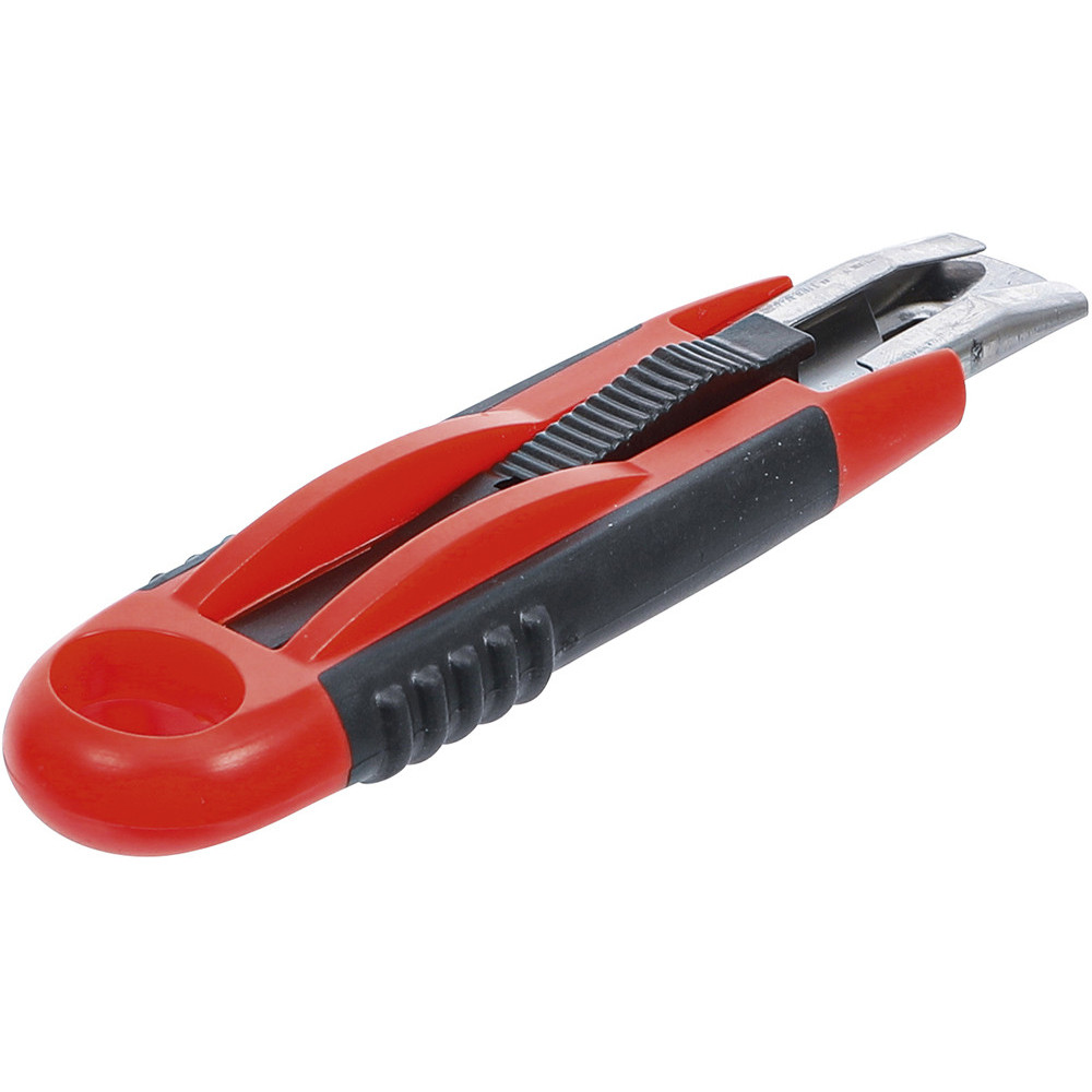 Cutter à carton de sécurité - 140 mm| Prix discount sur tout l ...