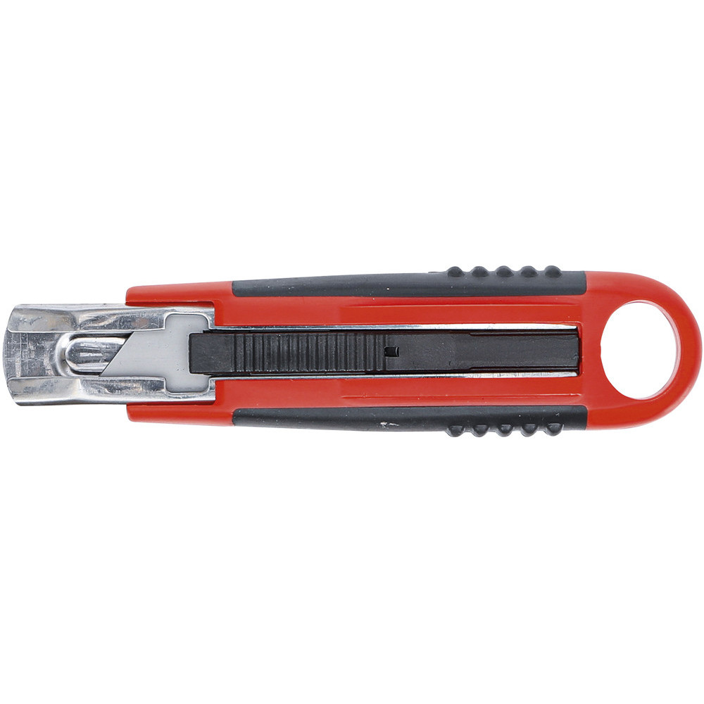 Cutter à carton de sécurité - 140 mm| Prix discount sur tout l ...