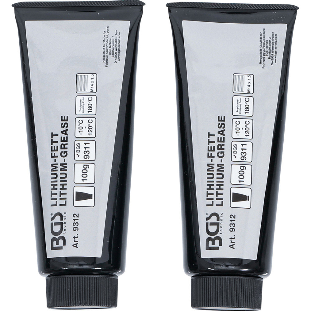 Étau de table - pivotable - mâchoires de 70 mm| Prix discount | Conseils