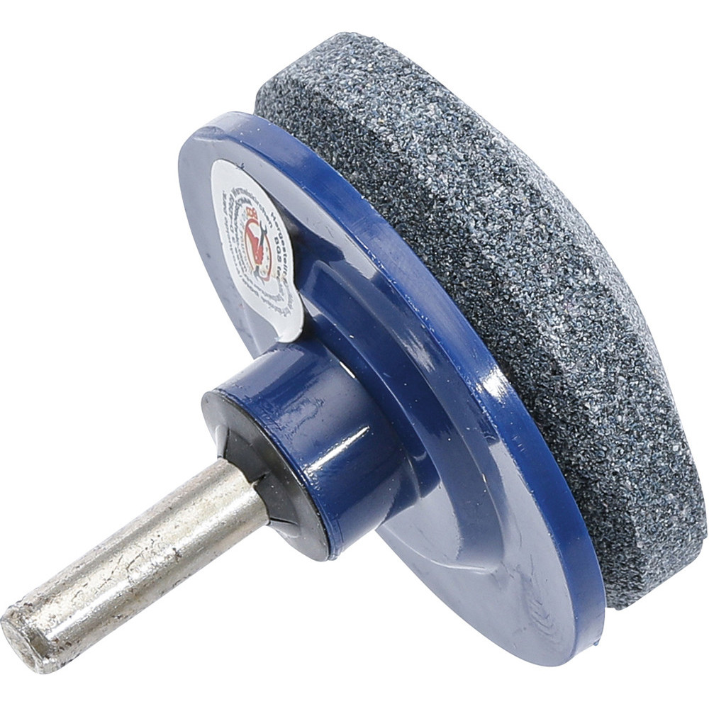 Meule d’affutage pour outils de jardin| Outilplus : la mécanique moins ...