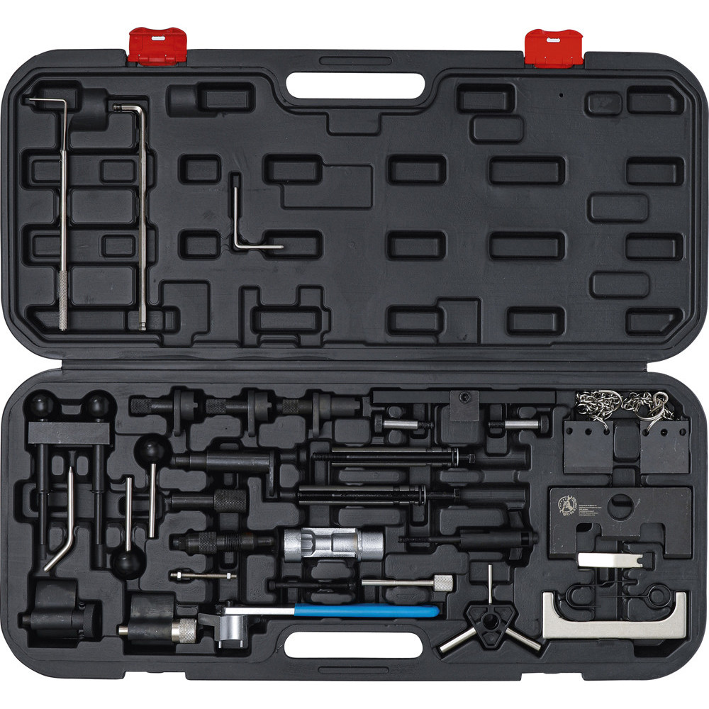 Kit de calage moteur - pour VAG| Prix discount | Livraison rapide